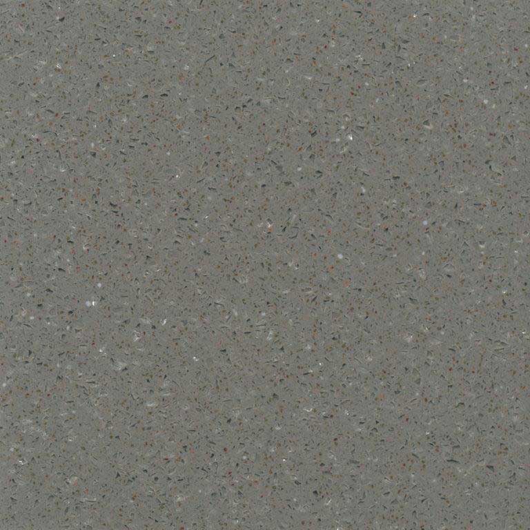 9904 Bright Concrete