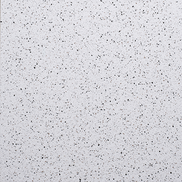 T101 Bianco Classico